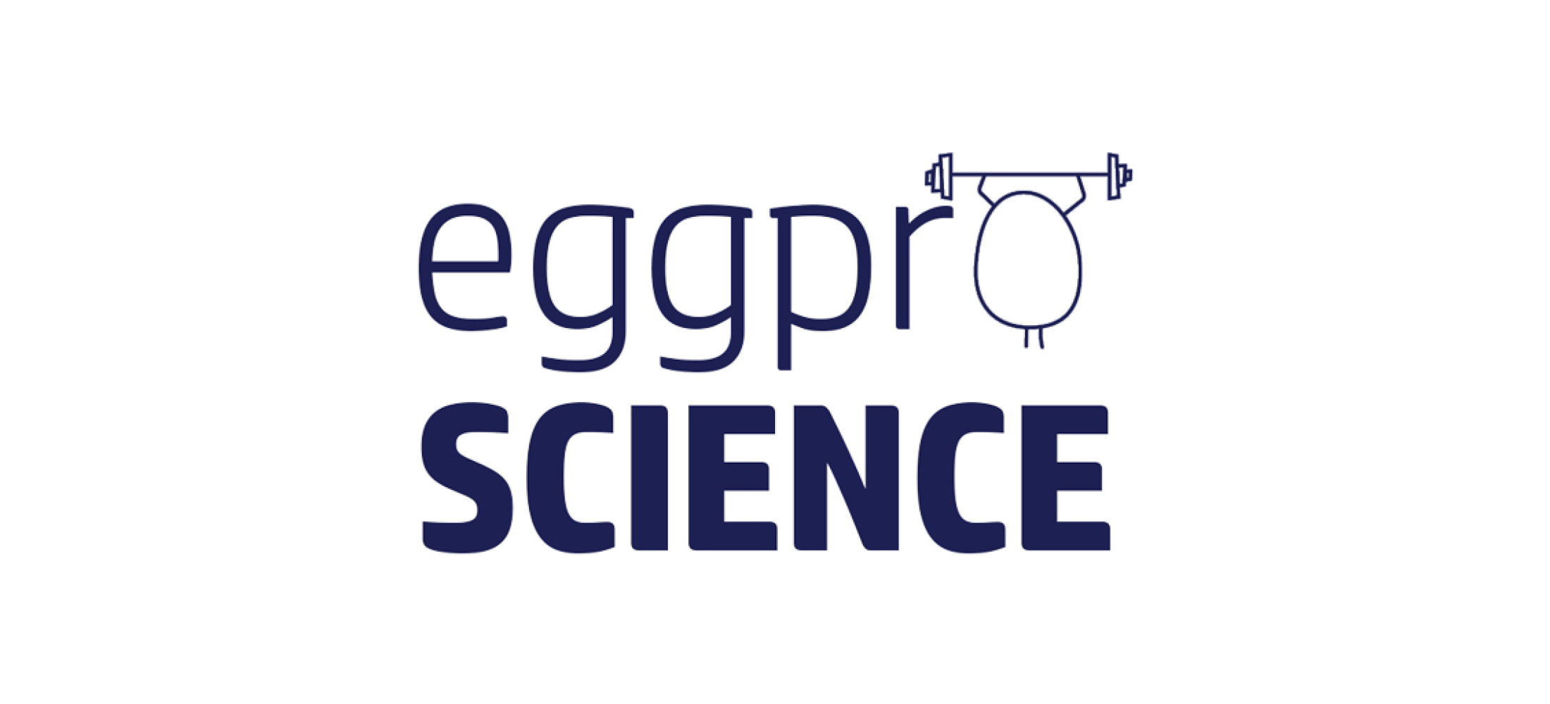 EGGPROScience - Ergoplanning | Brain Trust Consulting