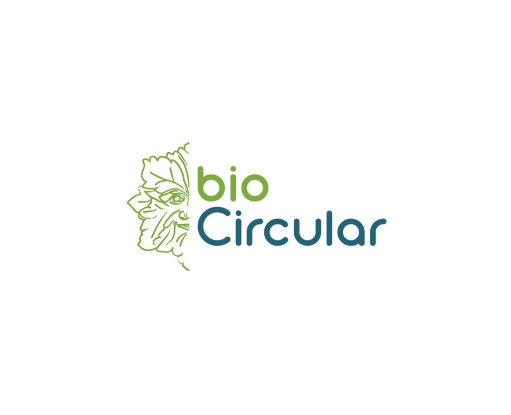 BioCircular - Ergoplanning | Brain Trust Consulting